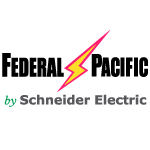 Federal Pacific – Material Electrico e Iluminación – Bricos
